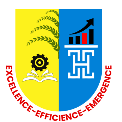 Téléchargements – HEC-KIN